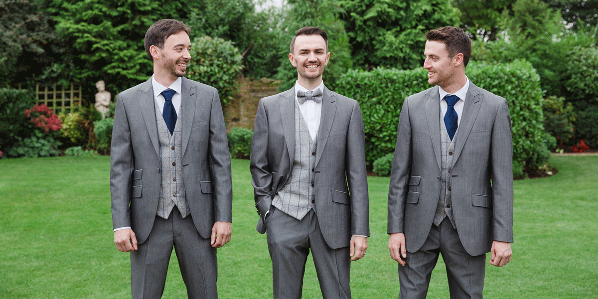 Home - Top Mark Suits