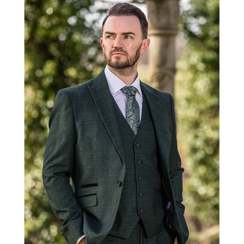 Home - Top Mark Suits