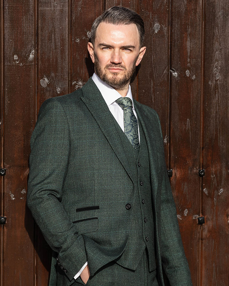 Home - Top Mark Suits