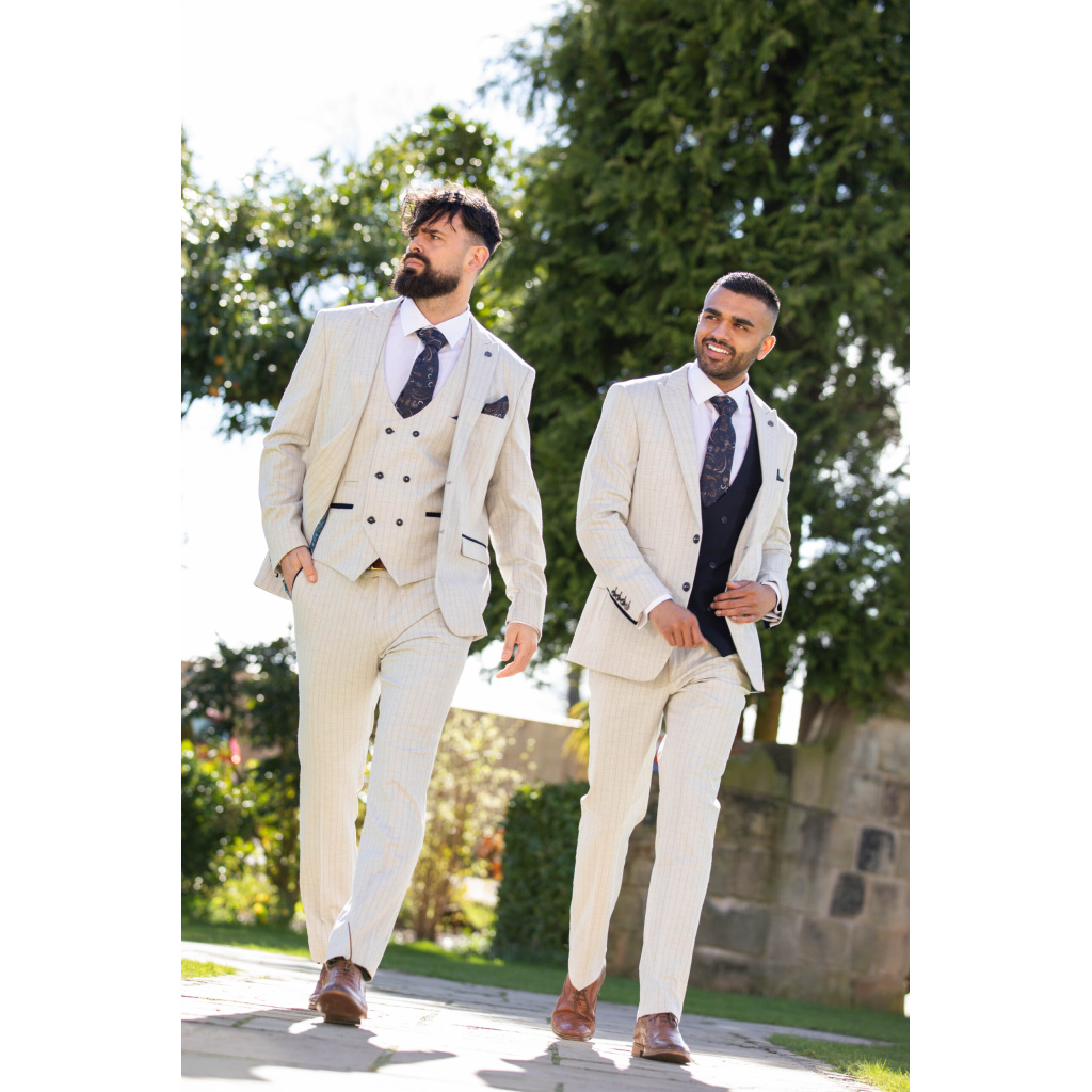 Home - Top Mark Suits