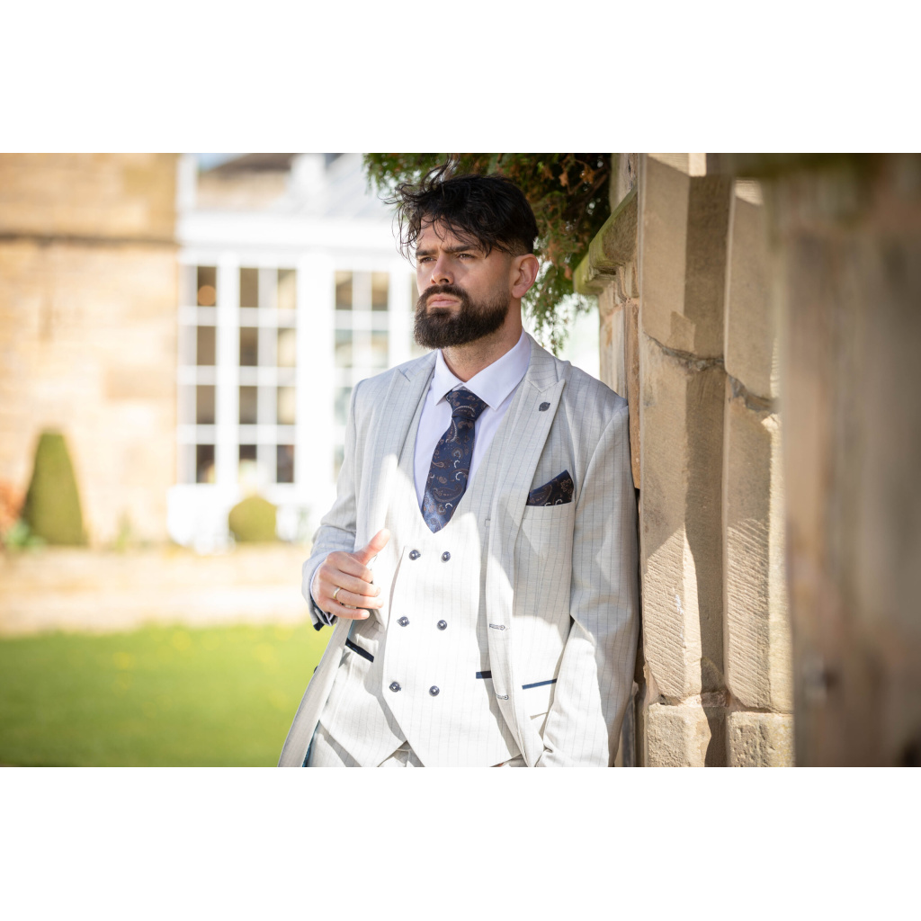 Home - Top Mark Suits