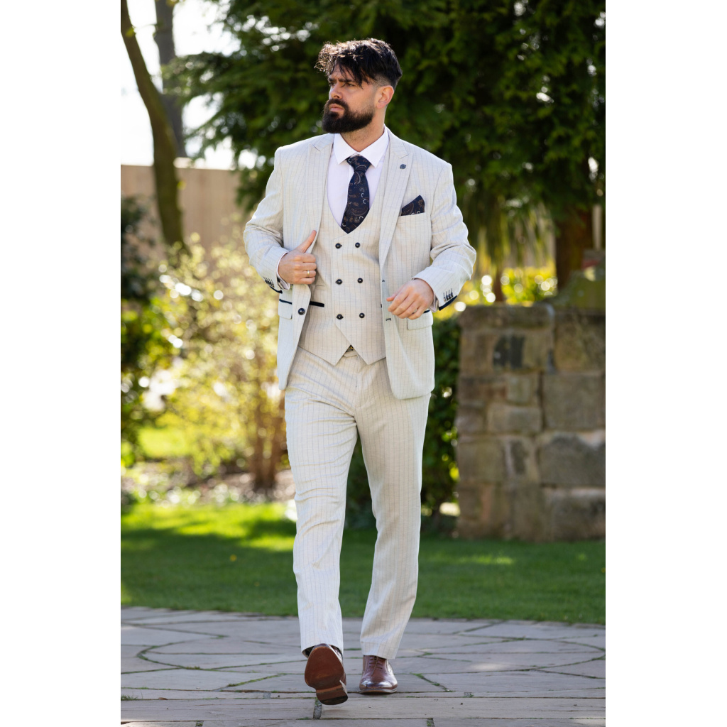 Home - Top Mark Suits