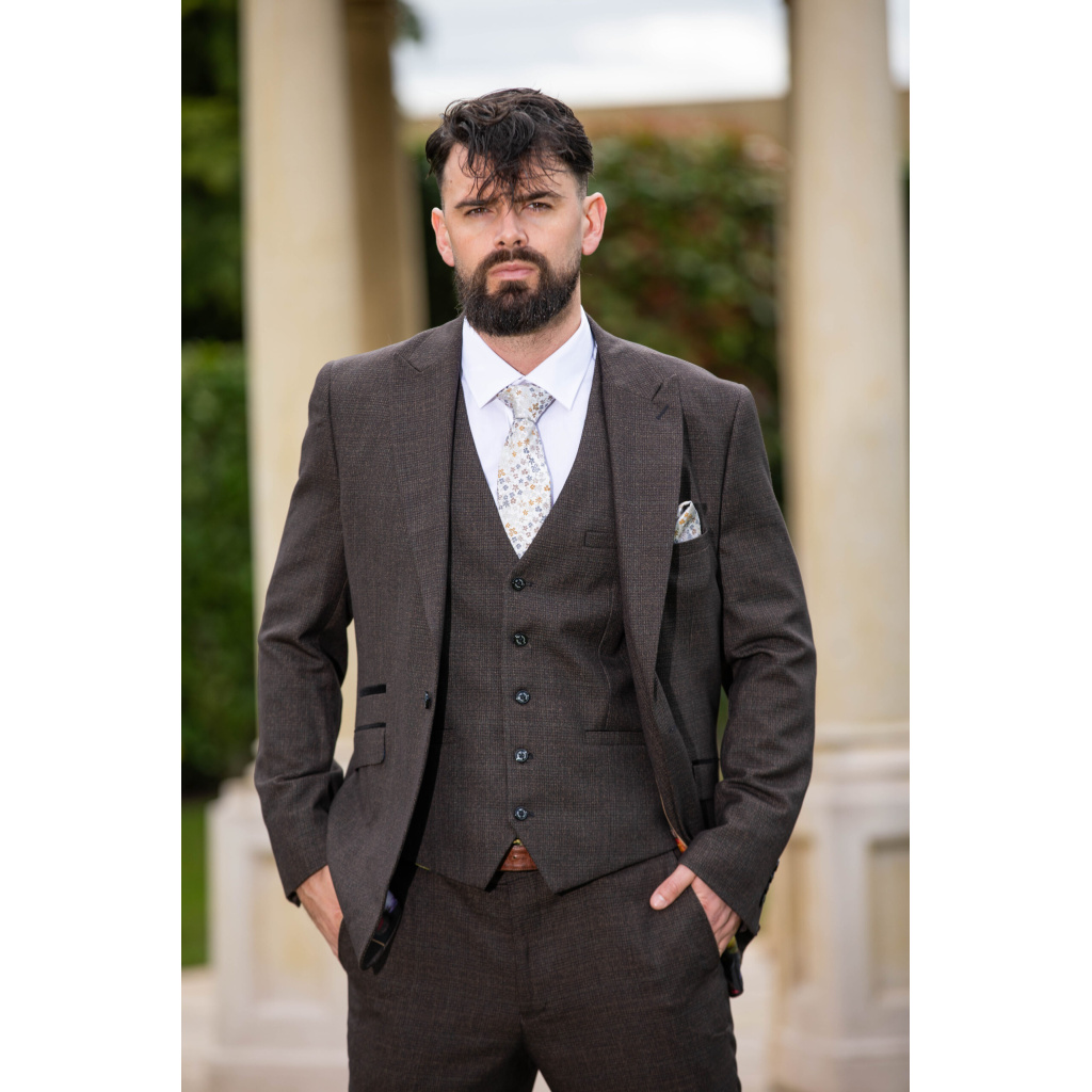 Home - Top Mark Suits