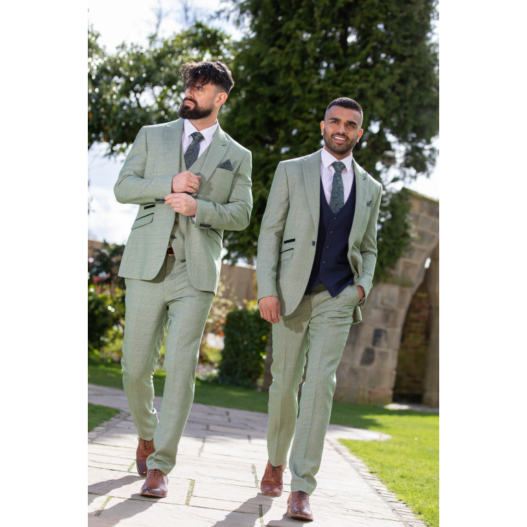 Home - Top Mark Suits