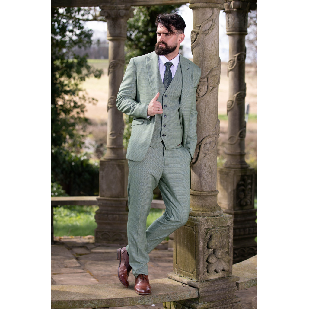 Home - Top Mark Suits