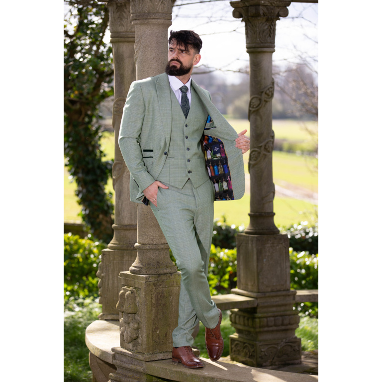 Home - Top Mark Suits