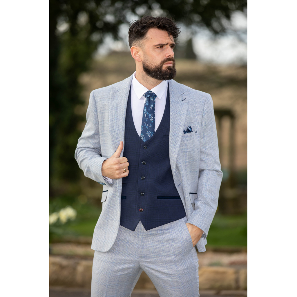 Home - Top Mark Suits