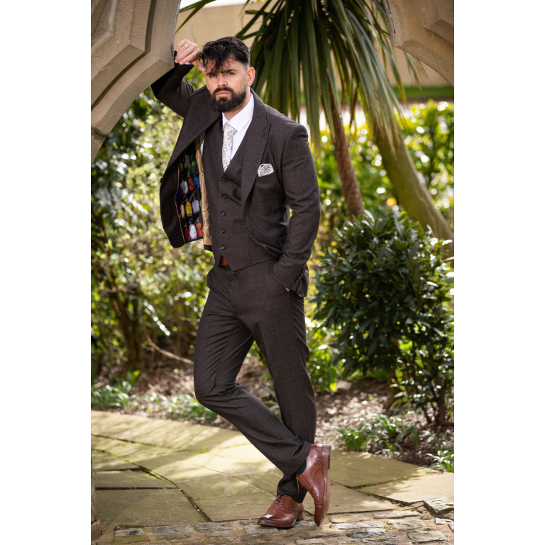 Home - Top Mark Suits