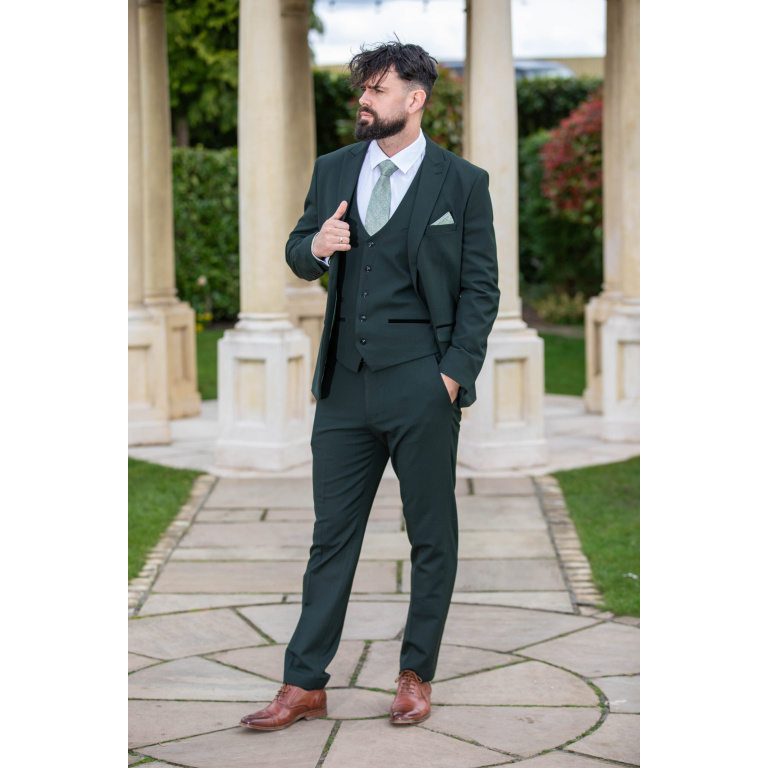 Home - Top Mark Suits