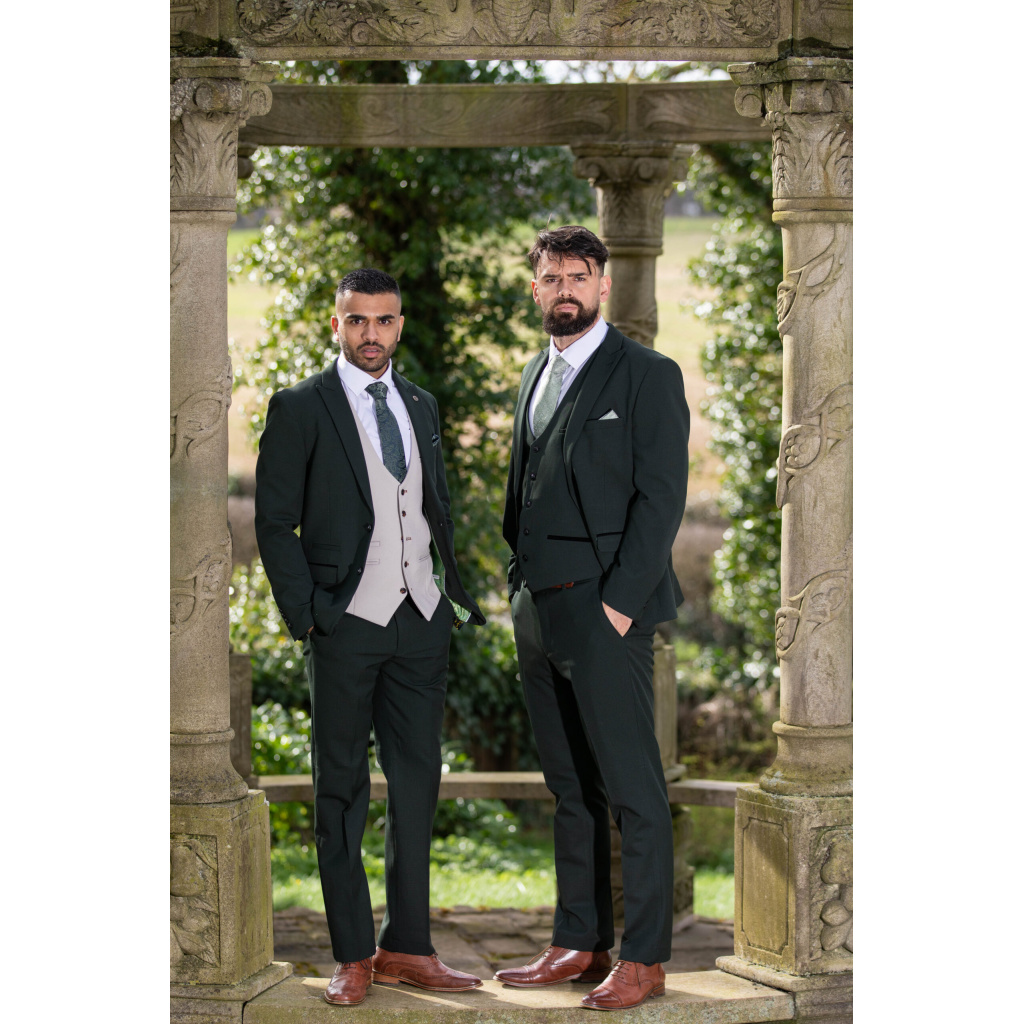 Home - Top Mark Suits