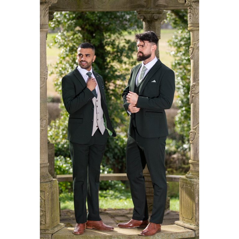 Home - Top Mark Suits