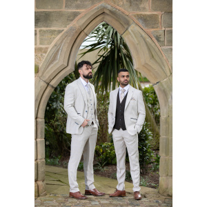 Home - Top Mark Suits