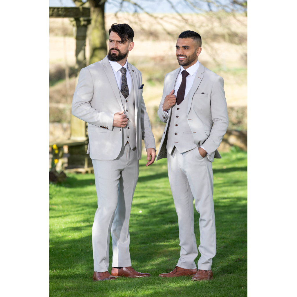 Home - Top Mark Suits