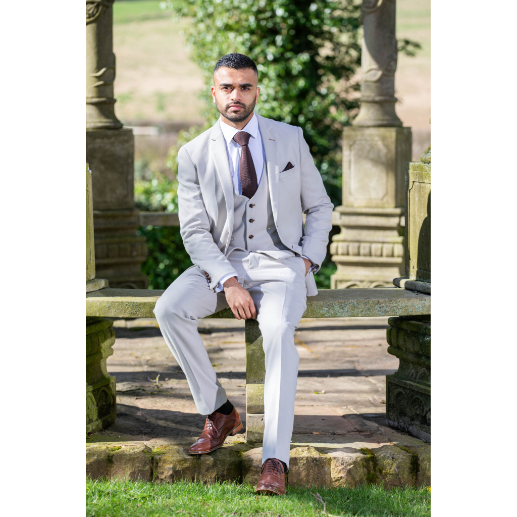 Home - Top Mark Suits