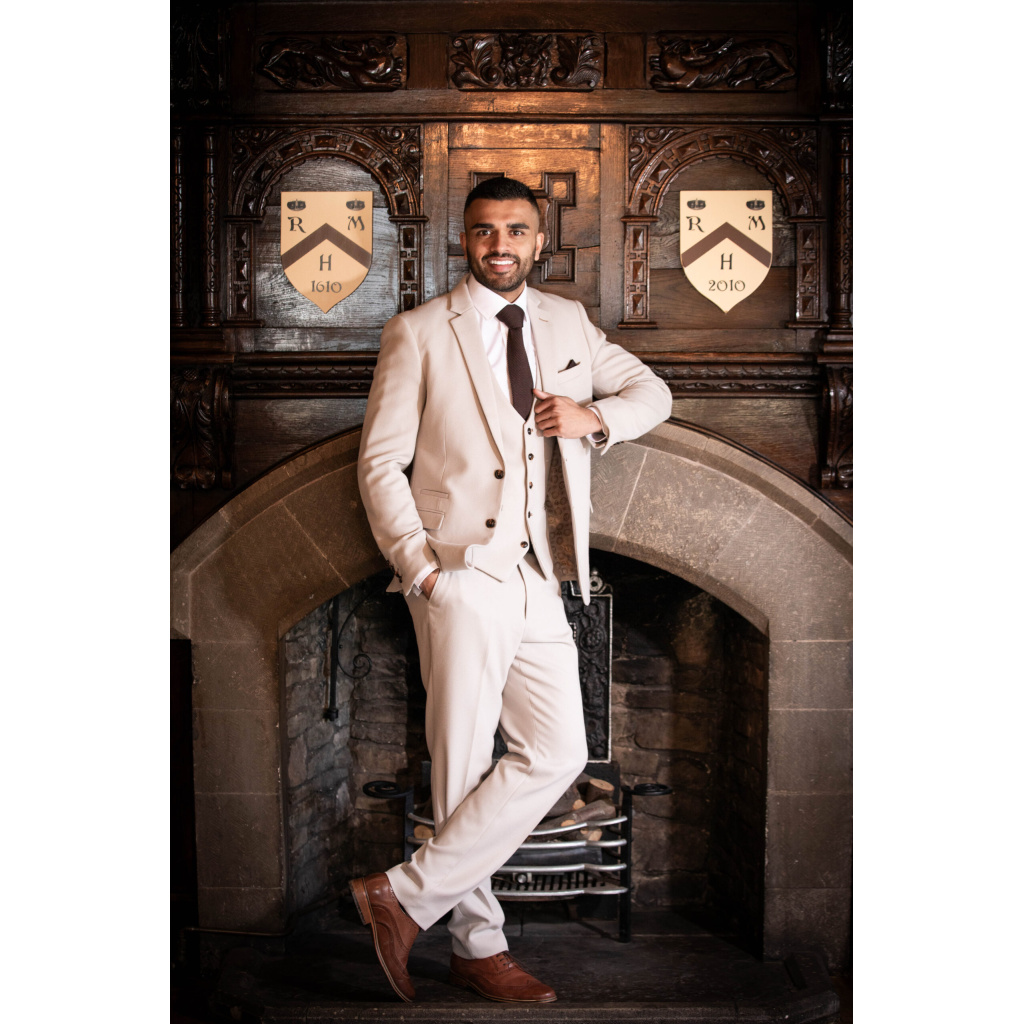 Home - Top Mark Suits